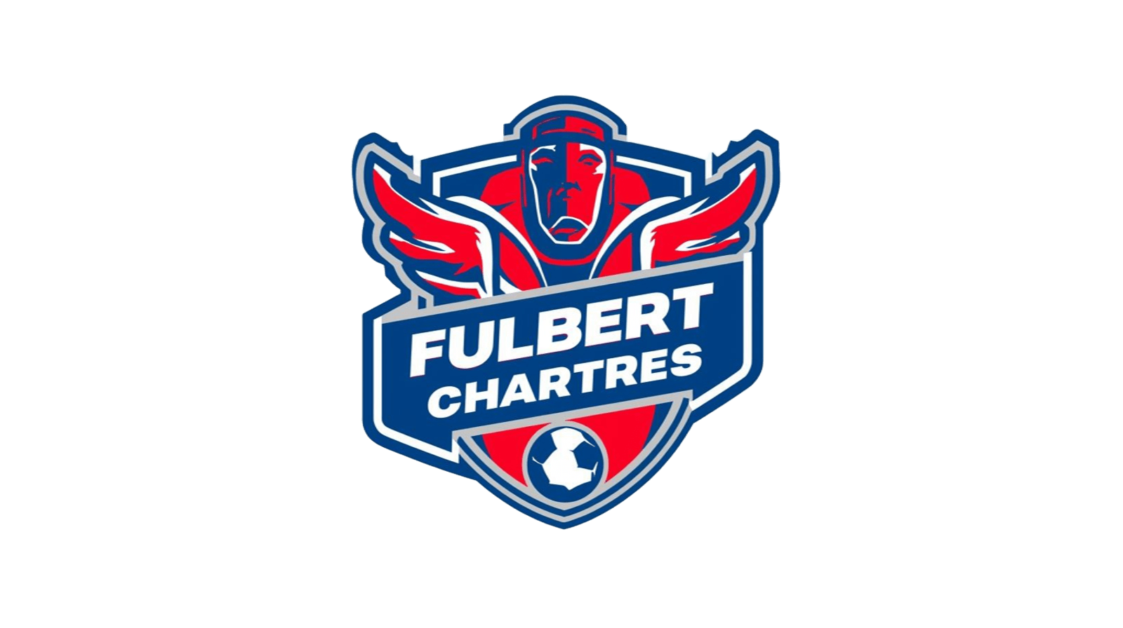 Calendrier FC Fulbert Chartres - Matchs et Résultats | Football Chartres